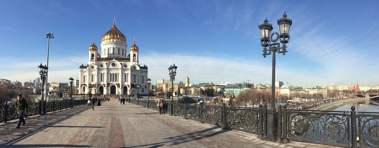 your-guide-to-russian-language-pronunciation-and-grammar-rules-the