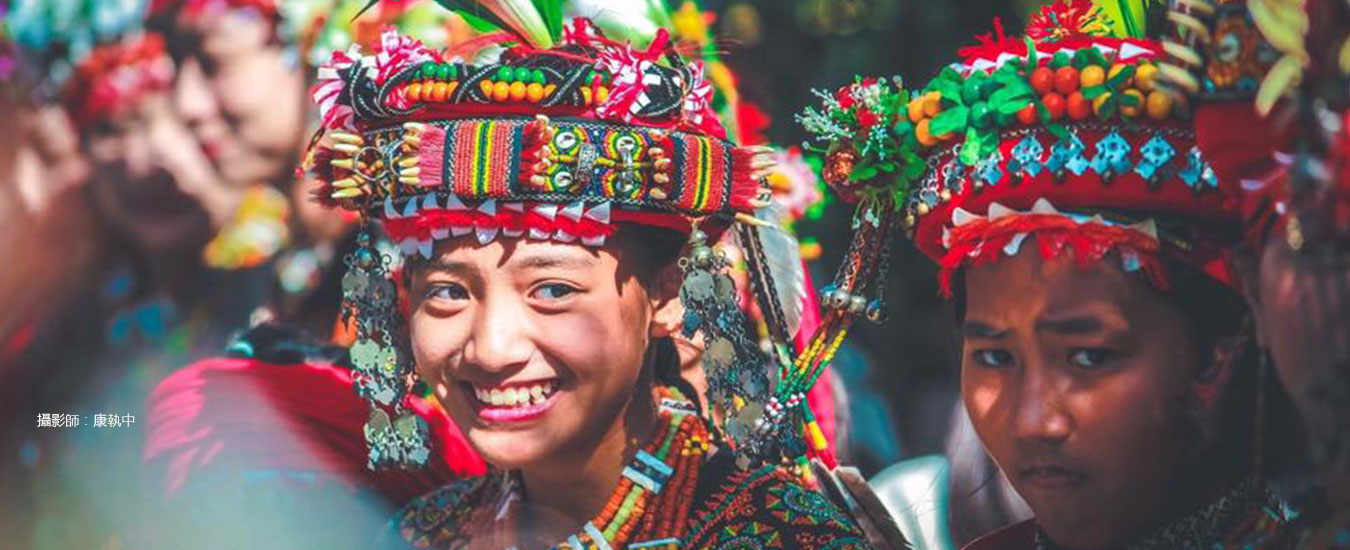 Learning Formosan and Austronesian Languages with AI | The Glossika Blog